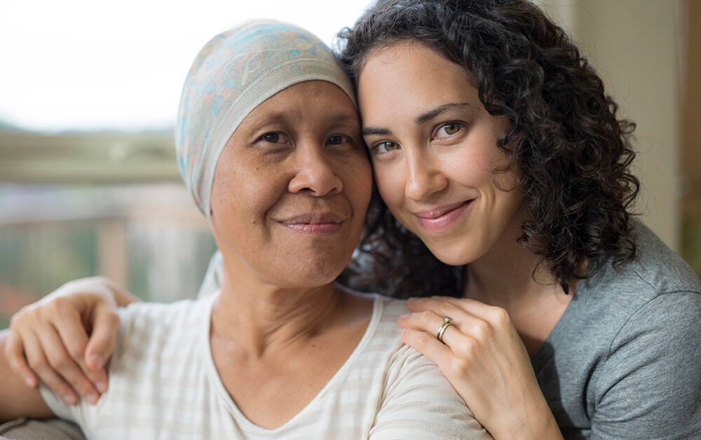 Is HER2-Positive Breast Cancer Hereditary?