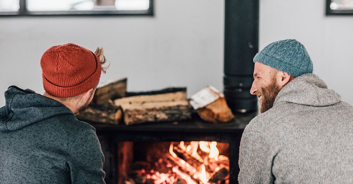 Horn Effect: Defintion, Examples, and More