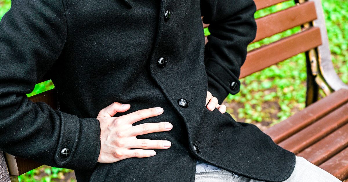 ¿Qué es la mucosa eritematosa? Antro, estómago, colon y más.