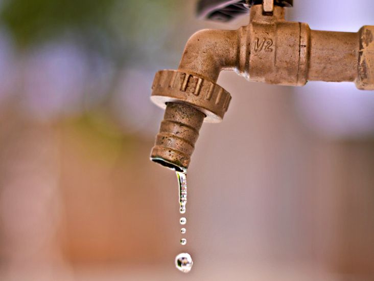 Weak Ejaculation: Symptoms, Causes, Treatment, and Home Remedies