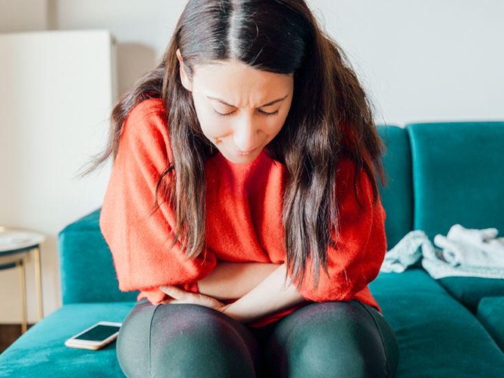 What Does It Mean to Have Chronic Constipation?