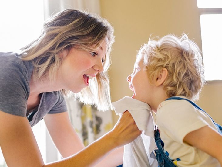 Drooling: Causes, Risk Factors, and Treatments