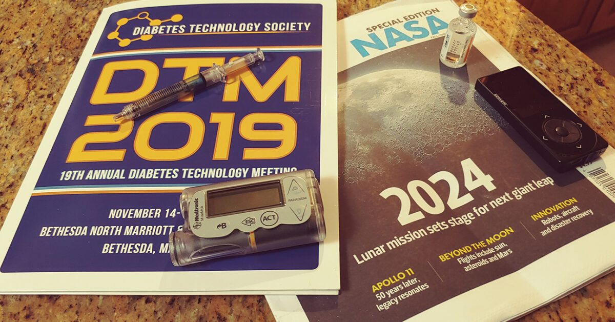 Technology Invented By Nasa