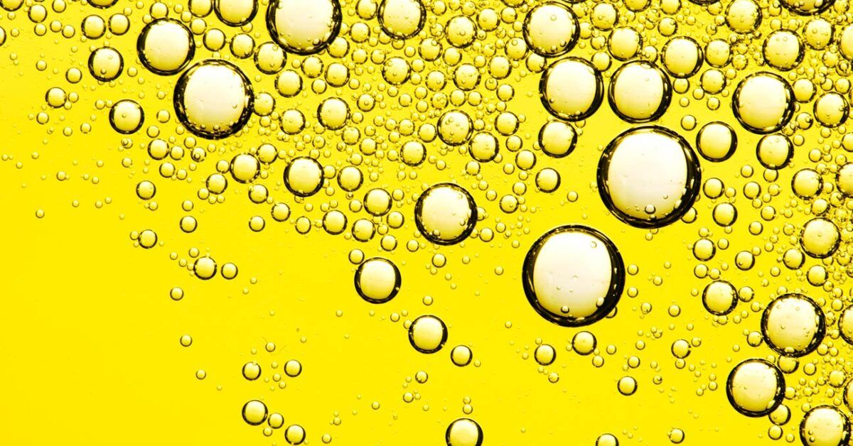Olive Oil for Skin Lightening