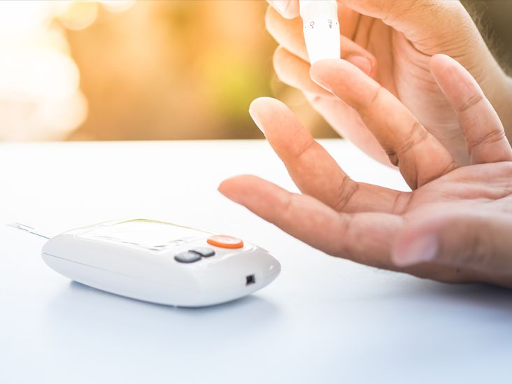 Blood Sugar Test: Purpose, Procedure, and Results