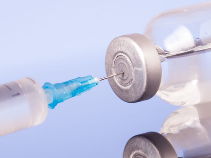 Hypoglycemia Without Diabetes: What Does It Mean?