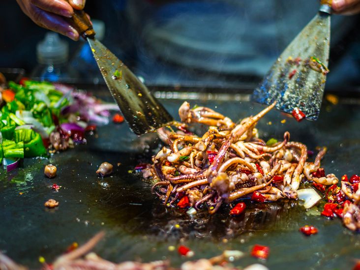 E. coli Enteritis: Causes, Symptoms & Diagnosis