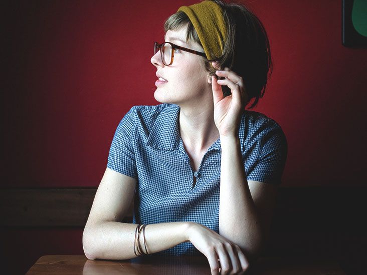 Translucent Skin: Causes and Treatment