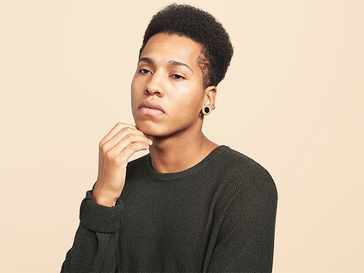 Surprising Benefits of Negative Thinking