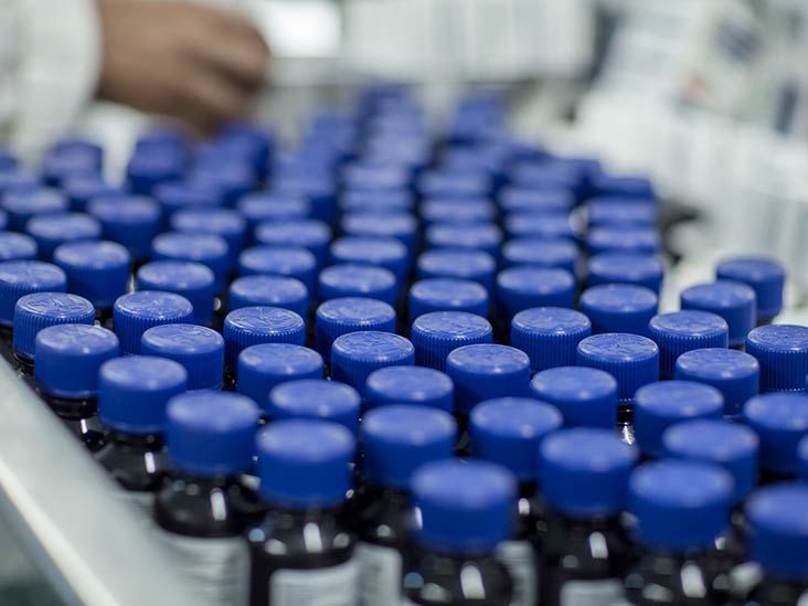 Toradol for Migraine Pain: How It Works and More