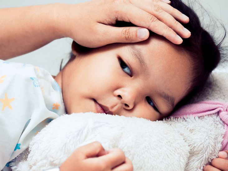 Diffuse Intrinsic Pontine Glioma (DIPG): Treatment, Outlook, and More