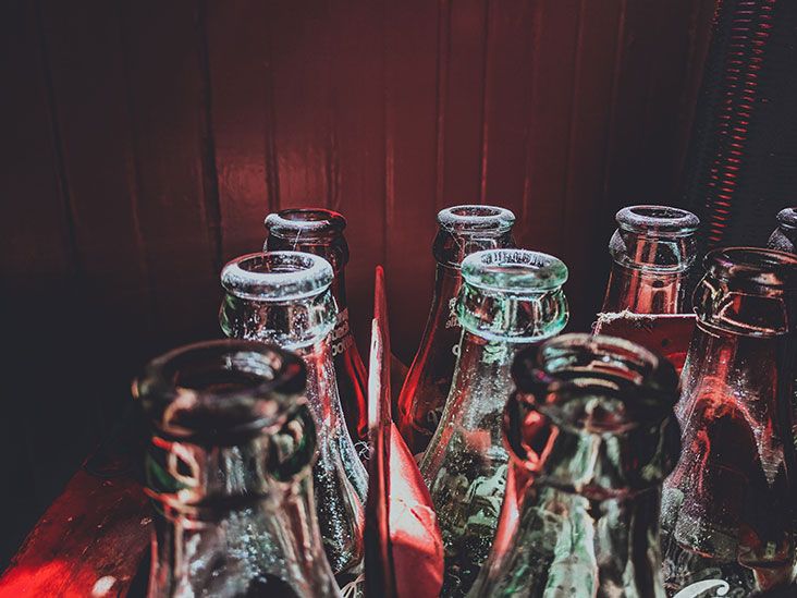 Is Diet Soda Safe for Diabetes?