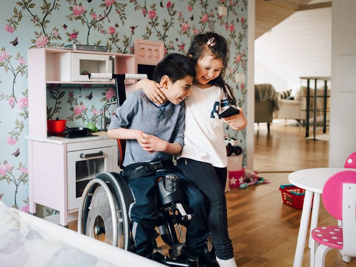 Spinal Muscular Atrophy: Treatment and Technology Advances