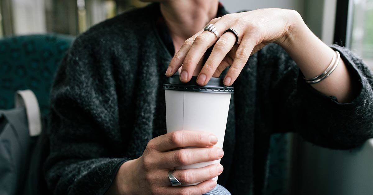 Experiencing IBS and Nausea? Discover Causes and Treatment