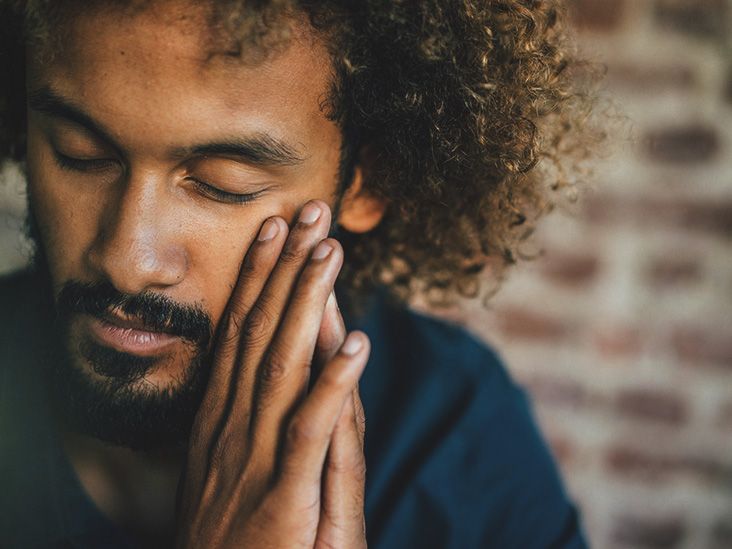 Anxiety Exercises: 6 Exercises for Relief and Relaxation