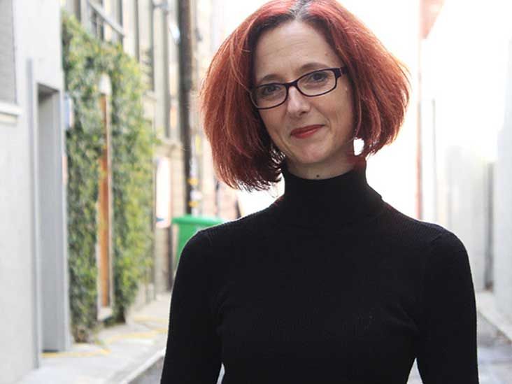 This Is What MS Looks Like