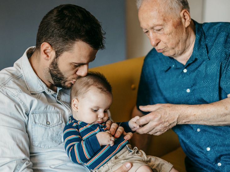 What Causes Gout: Uric Acid, Foods, Triggers, and More