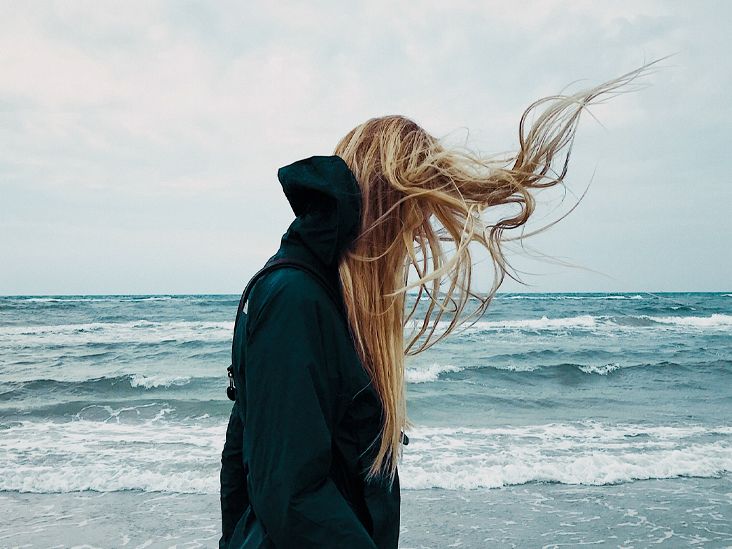 To Others Living with Major Depressive Disorder