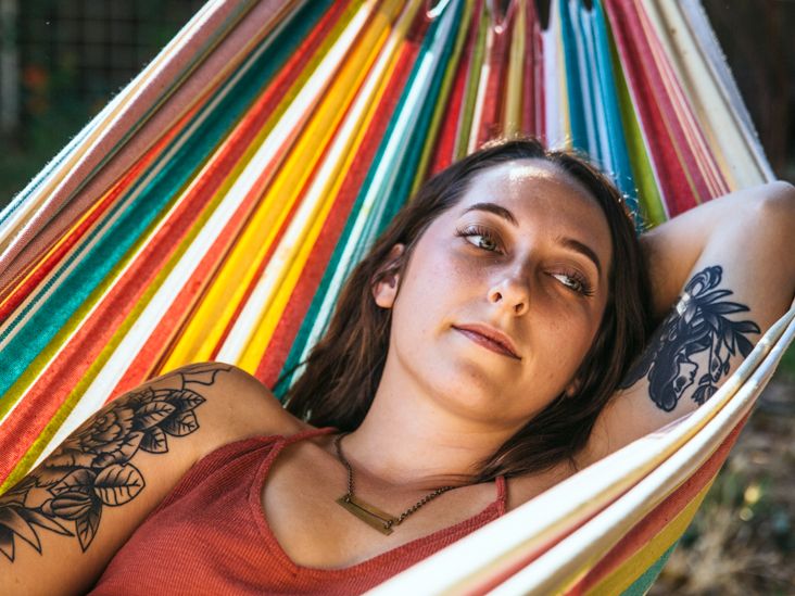 Managing vs. Coping with MDD: What’s the Difference?