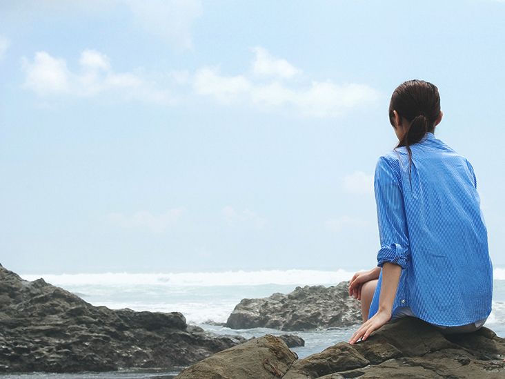 The Effects of Concerta on the Body