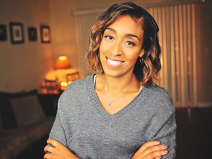 What I Wish I Had Known About UC