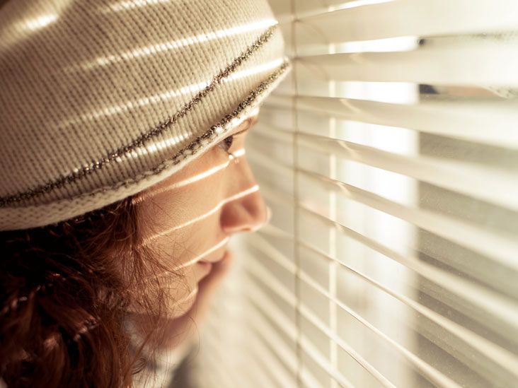 Abortion with Septic Shock: Causes, Risk Factors, and Symptoms