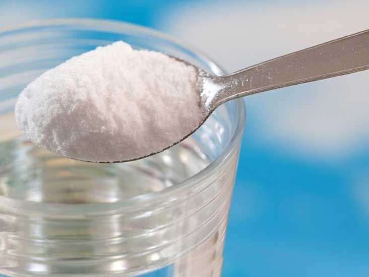 Metabolic Acidosis: Causes, Symptoms & Treatment