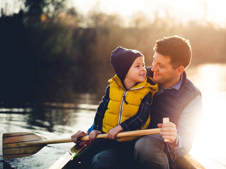 What Role Do Genetics Have in ADHD?