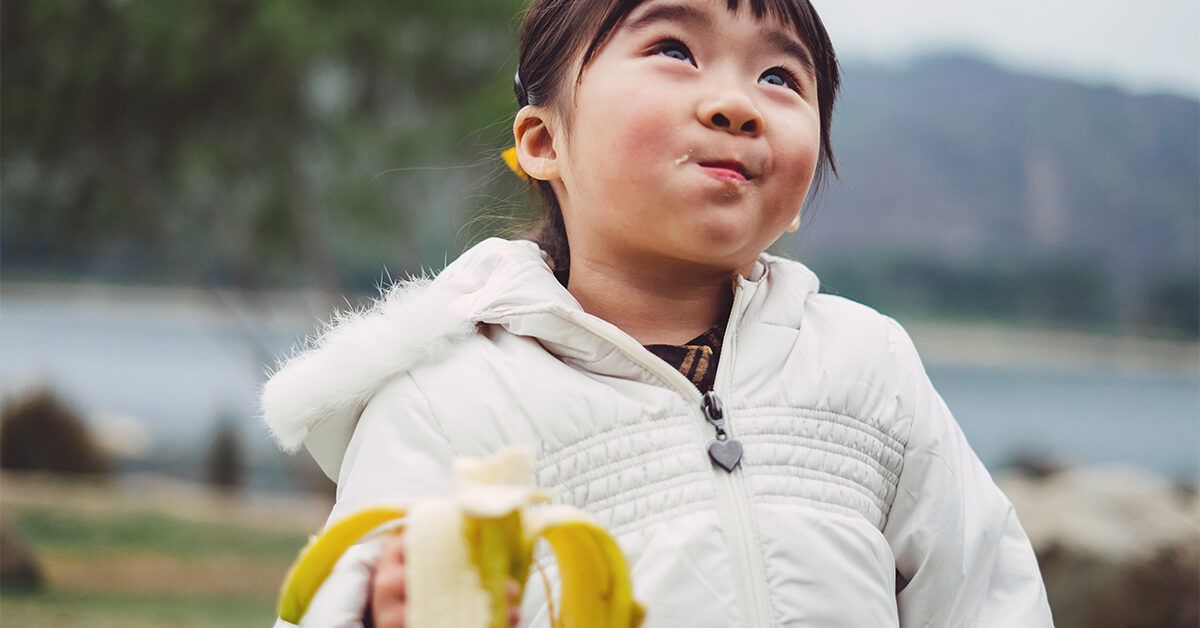 The Feingold Diet: Food List, Effectiveness, and Safety