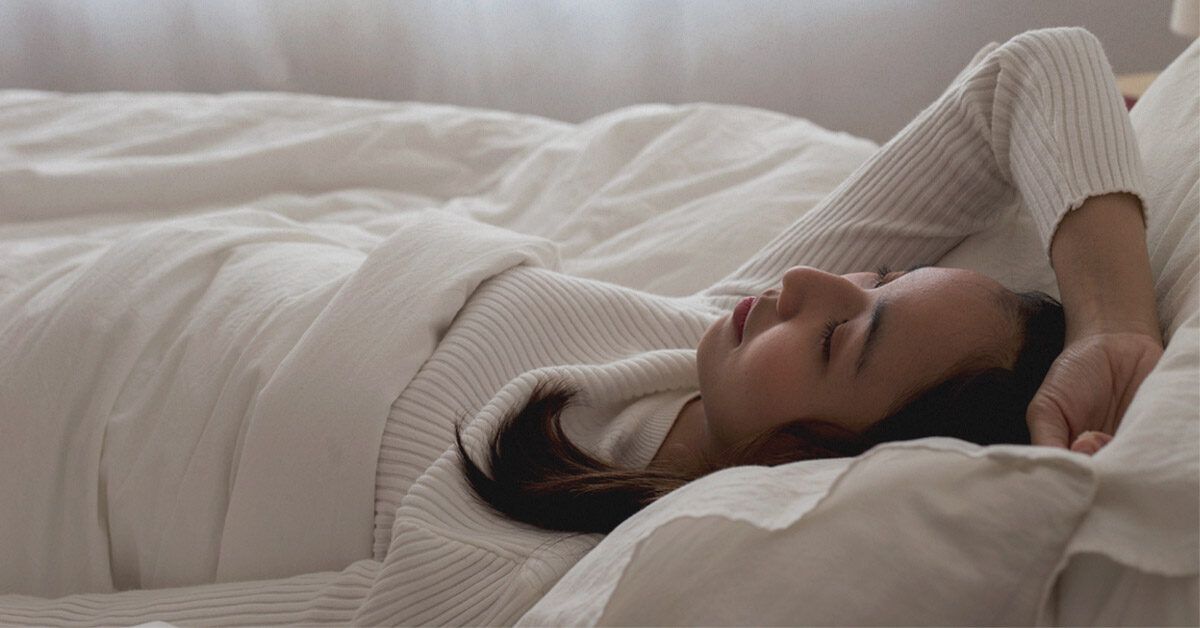 Post-Viral Fatigue: Symptoms, Causes, Treatment, and Recovery