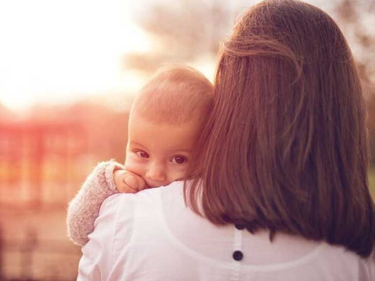 Bilirubin Blood Test: Procedure, Preparation, and Risks