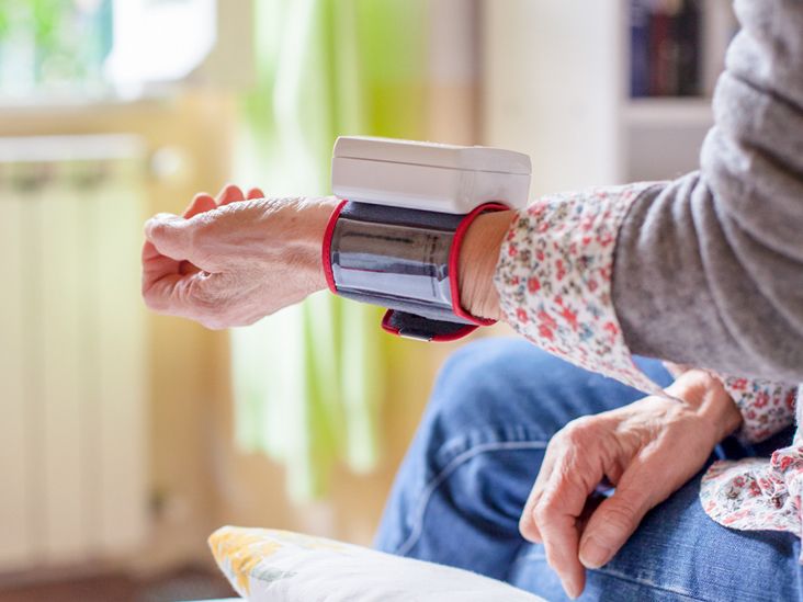 Atrial Fibrillation (AFib): What’s My Prognosis?