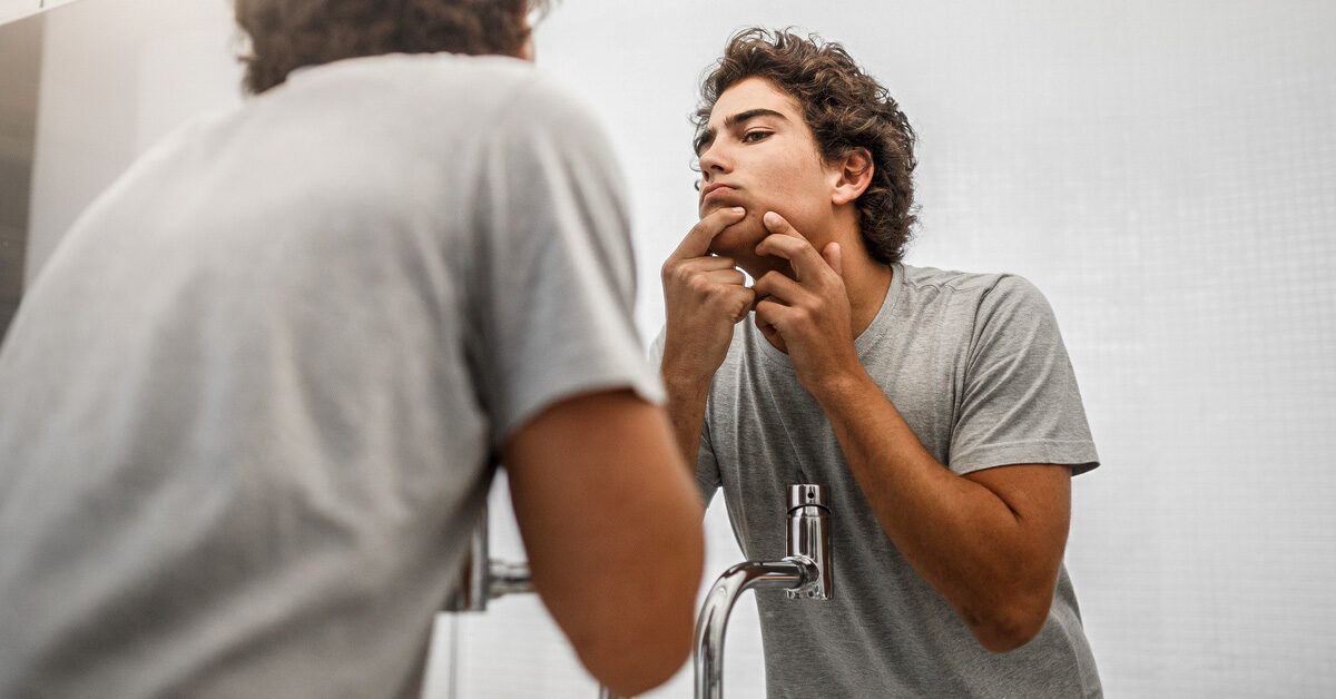 Diagnosis, Causes, and Treatments of Carbuncles