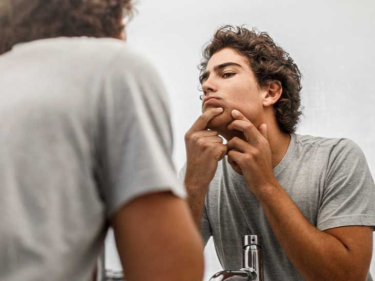 Diagnosis, Causes, and Treatments of Carbuncles