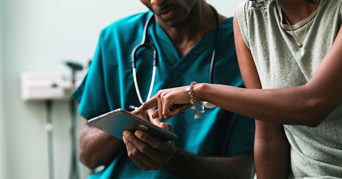 5 Steps to Take If Your Multiple Sclerosis Treatment Isn't Working