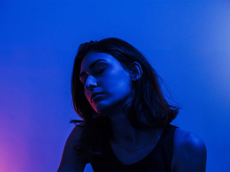 Going Back to Sleep After Waking Up: 10 Tips and Prevention