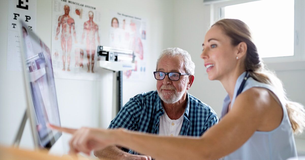 Fundoplication Surgery: Types, Procedure, and More