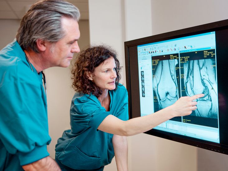 Pigmented Villonodular Synovitis (PVNS) Treatment
