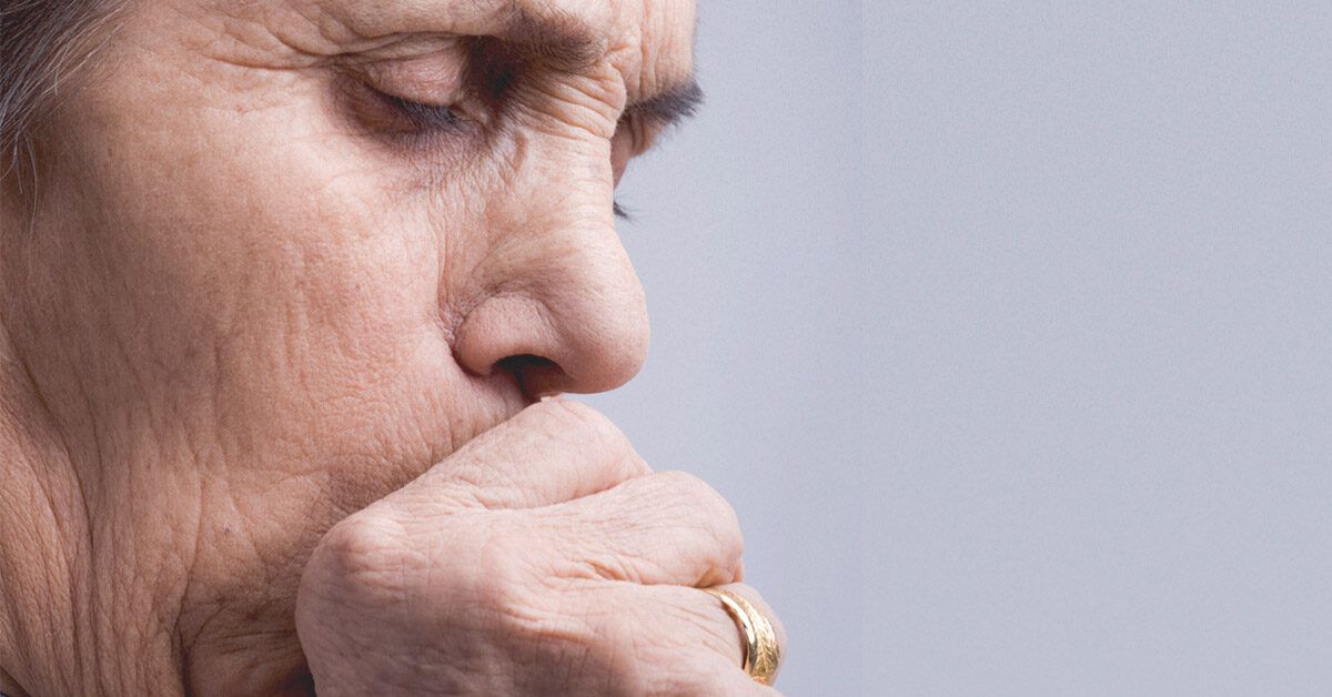 Post-Viral Cough: Symptoms, Causes, Treatment, and Recovery Time