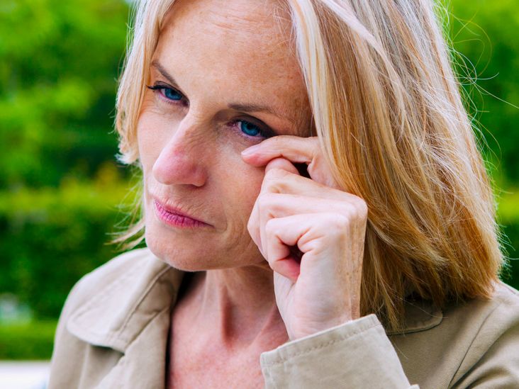 What Is an Eye Cold? Symptoms, Causes, Treatment, and More