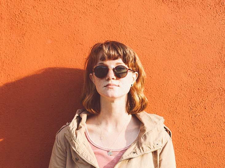 Autism in Women: Symptoms, Causes, Diagnosis, and Treatment