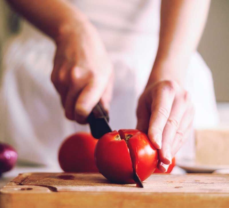 6 Foods That Are High in Lectins