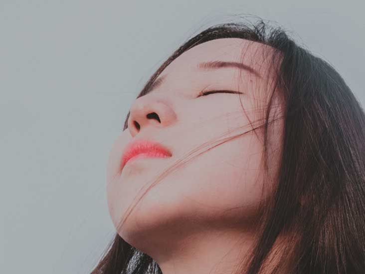 10 Benefits of Steaming Face, Techniques, Herbs and Oils, and More