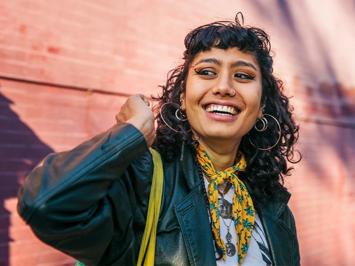 Serotonin: What High and Low Levels Mean