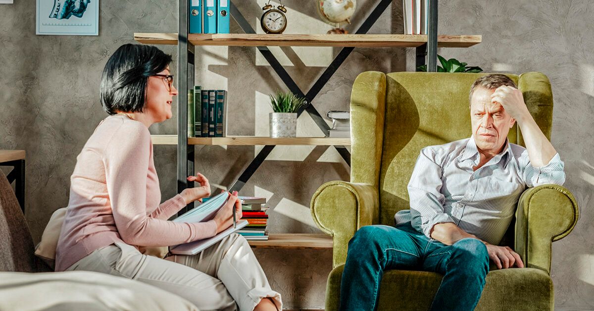 Tests for Bipolar Disorders: Screening Test, Diagnosis, and Results