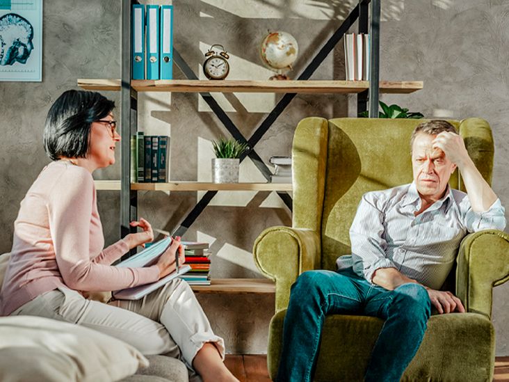 Tests for Bipolar Disorders: Screening Test, Diagnosis, and Results