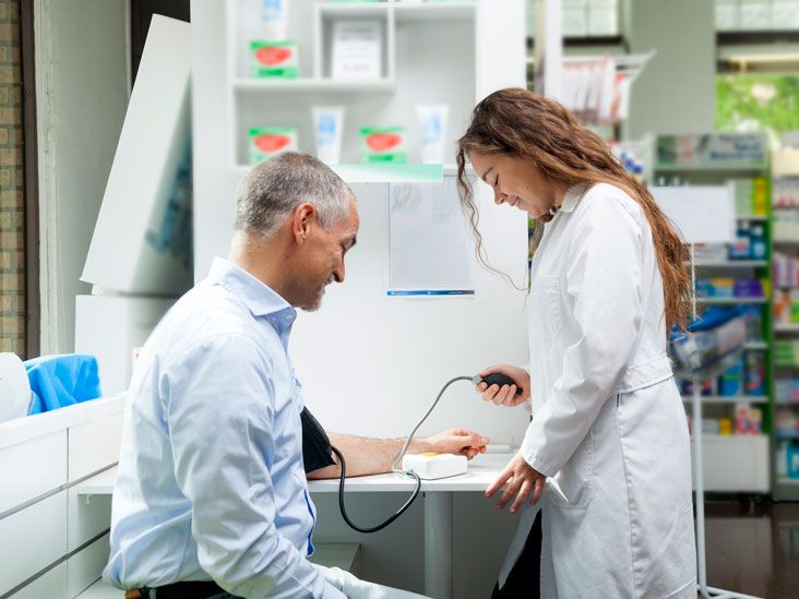 Statins and Memory Loss: Is There a Link?
