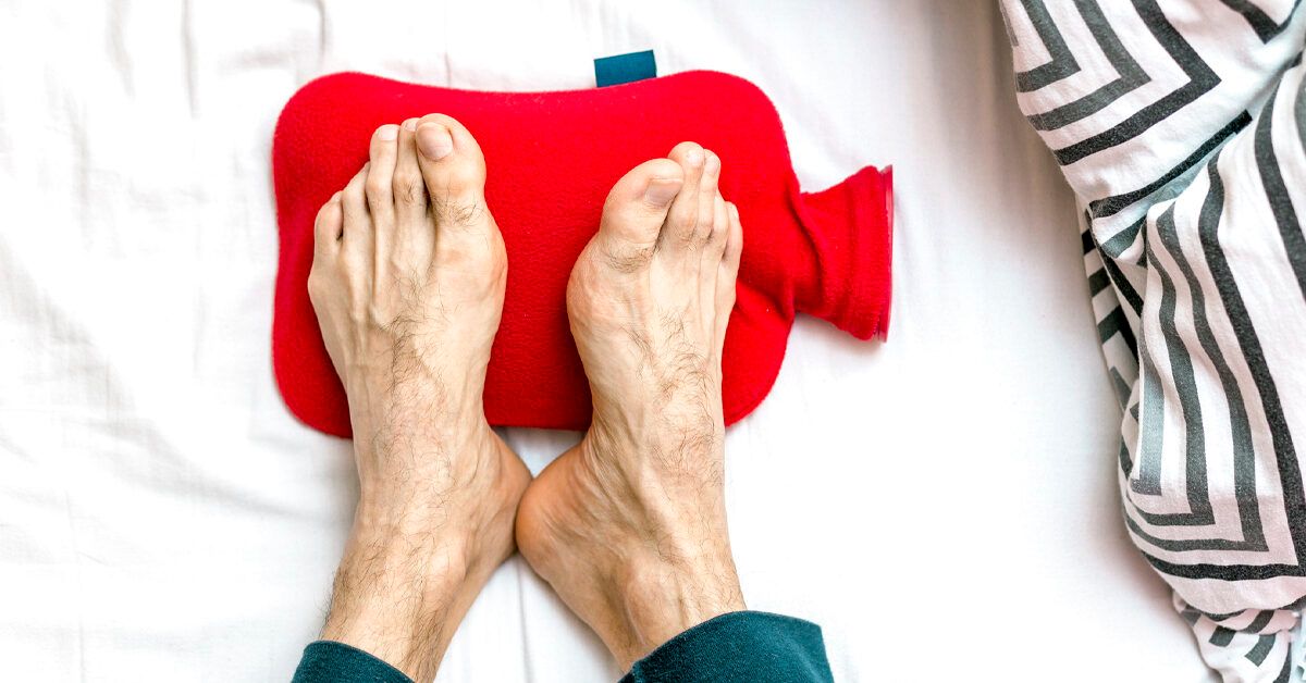 Osteoarthritis Treatment: Lifestyle, Medication, and More