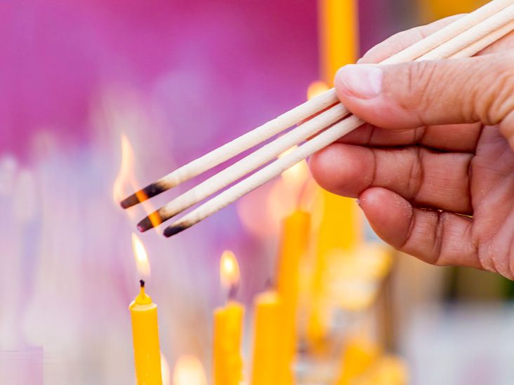 Asymmetrical Eyes: Causes and Treatment