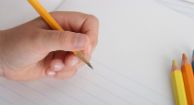 Why Do People With Schizophrenia Tend to Be Left-Handed?